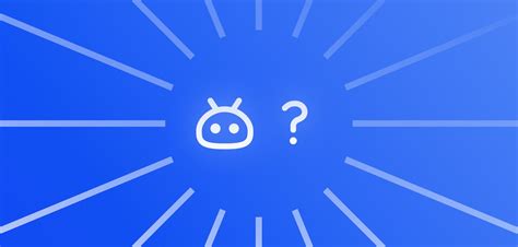 difference between ai ml llm and generative ai