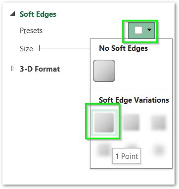 Format Chart Axis In Excel Axis Options Effects Excel Unlocked