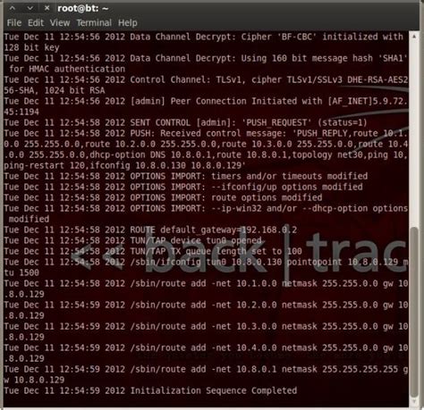 free metasploit penetration testing lab in the cloud rapid7 blog