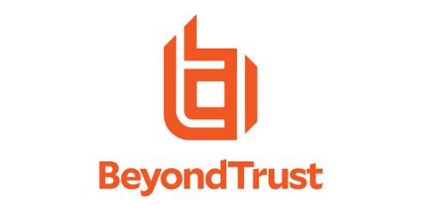 Fwd Cloudsec North America 2024 Fwd Cloudsec