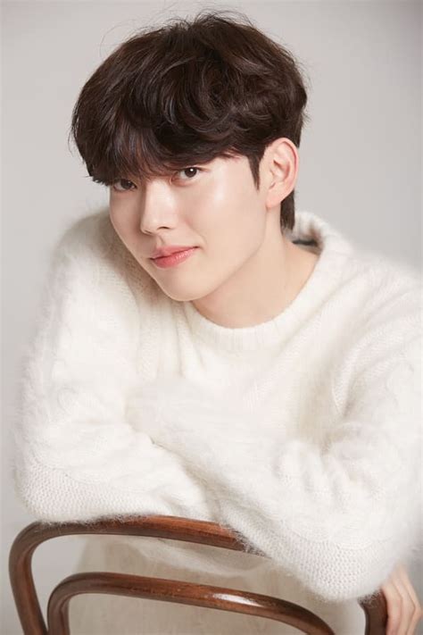 Jeong Soo Hyun — The Movie Database Tmdb