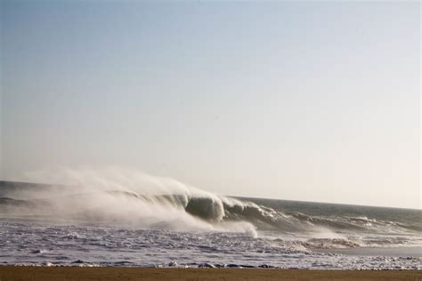 무료 이미지 바닷가 바다 연안 모래 대양 수평선 육지 웨이브 서핑 물줄기 수상 스포츠 바람 파도 보드 포트 4272x2848 9292