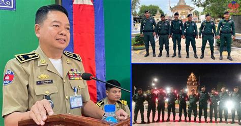 ១៥ថ្ងៃនៃពិធីបុណ្យកាន់បិណ្ឌ ភ្ជុំបិណ្ឌ ឆ្នាំ២០២៤ ស្ថាន ភាពទូទៅក្នុងខេត្តបាត់ដំបង