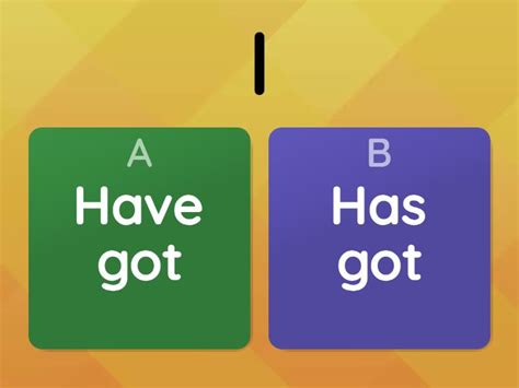 Step 5 6 L10 Quiz