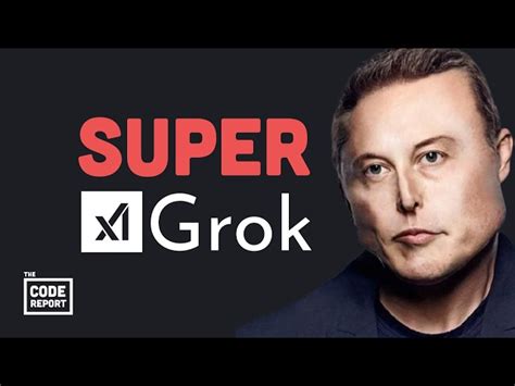 Dingopy Franks World Of Data Science And Ai