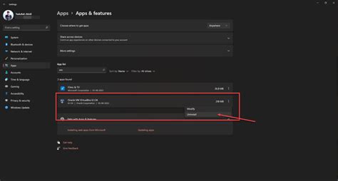 How To Remove A Horizon Connection Or Security Server