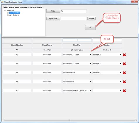 Revit Add Ons Whats Hot In Revit Add Ons For July 2016