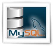 Tweaking All Nl MySQL Export En Import Data Maak Een Database Backup
