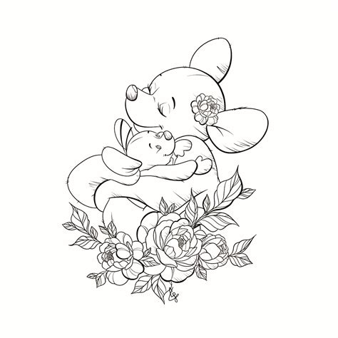 Pin By Jedidias Gomes On Flashday Coloring Book Art Cute Drawings