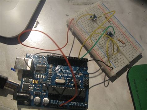 La Scheda Arduino Semplice E Versatile Meraviglia Italiana Ogigia