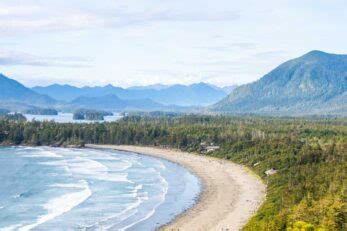 34 Epic Things To Do In Tofino Bc 2026 Guide Destinationless Travel