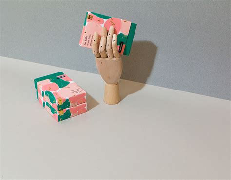 Explorerkit A Sex Education Kit For Grown Ups Behance