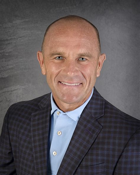 Pleased To Announce That Future Technologies Venture Llc Has Joined