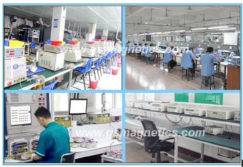 China Encapsulated Transformer Pin Pcb Board Sealing Epoxy Manufacturers Suppliers Factory