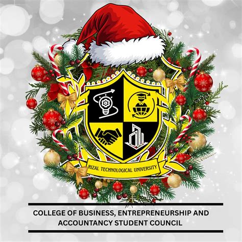 𝗖𝗲𝗹𝗲𝗯𝗿𝗮𝘁𝗶𝗻𝗴 𝗘𝗺𝗽𝗼𝘄𝗲𝗿𝗺𝗲𝗻𝘁 𝗘𝘅𝗰𝗲𝗹𝗹𝗲𝗻𝗰𝗲 𝗮𝗻𝗱 𝗘𝘅𝘁𝗿𝗮𝘃𝗮𝗴𝗮𝗻𝘇𝗮 𝗶𝗻 𝘁𝗵𝗲 𝗣𝘂𝗿𝘀𝘂𝗶𝘁 𝗼𝗳