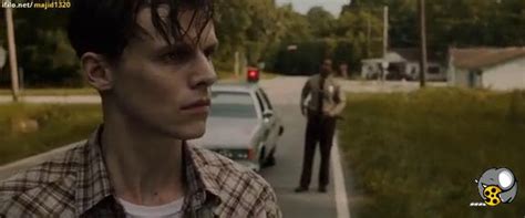 فیلم سینمایی ترسناک احضار ۴دوبله ی فارسی فیلو