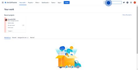 how to add due and start date to a ticket in jira