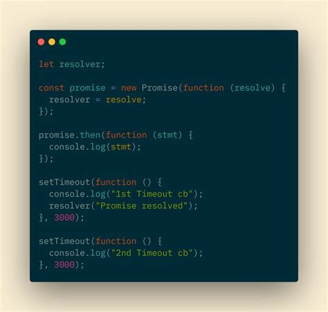 👨🏻‍💻 Progyan Bhattacharya 🇮🇳 On Linkedin Javascript