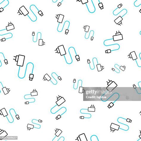 40 Transformers Background High Res Illustrations Getty Images