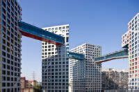 Steven Holl Redefining Architecture With Light Space And Sustainable Design Illustrarch