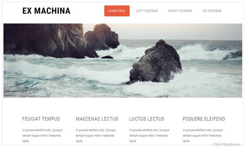 360众测靶场题库之5 Lfi文件包含漏洞lfi靶场 Csdn博客