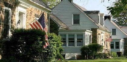 Military Homes Today Find A Home