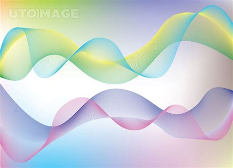 라인 이펙트 배경이미지 Jungd 일러스트 라인이펙트 이펙트 웹 카다로그 표지 포스터 표지디자인 배경 피피티배경 바탕 레이아웃 일러스트레이션