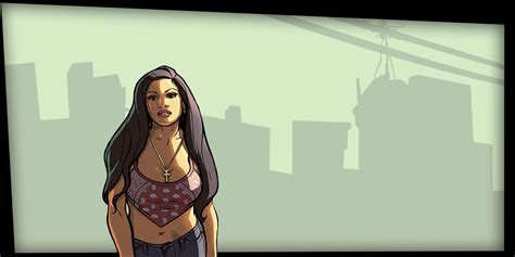 Gta Sa Loading Screens Gta5