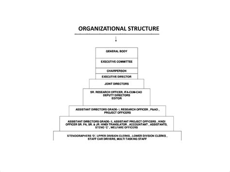 Central Social Welfare Boardpdf