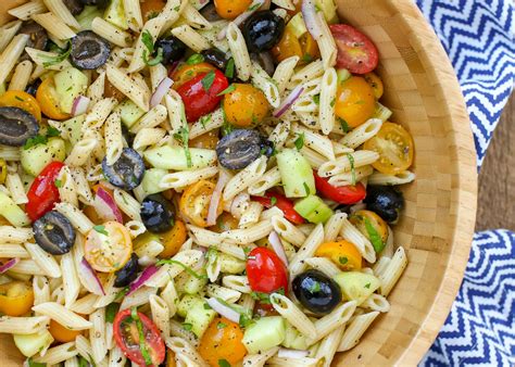 Pasta Olive Oil And Tomatoes At Ruby Hereford Blog