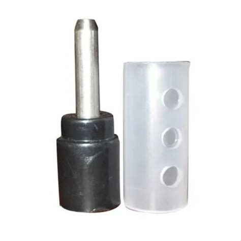 Water Level Sensor Water Level Sensors Manufacturer From Ahmedabad