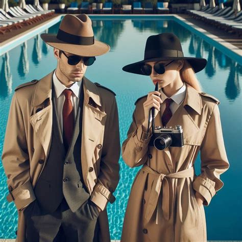 Aws Cognito User Pool Introduction And User Attributes — Leviathan