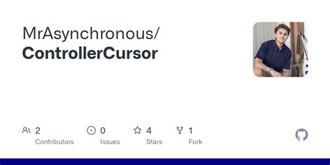 Lua Ts Controller Cursor OpenSource Community Resources DevForum Roblox