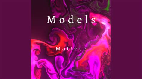 Models YouTube