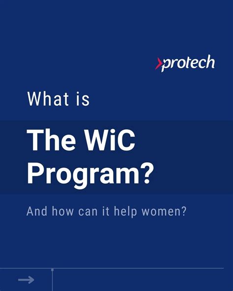 Protech Group On Linkedin Women In Civil Construction Pathway