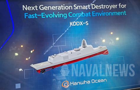 Bemil 사진 자료실 Bemil 군사세계