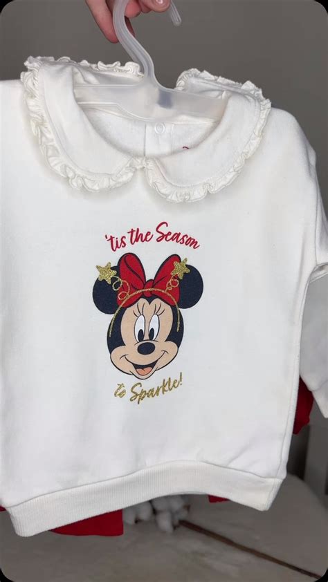 Дитячий комісійний магазин🌸 Стильний гарний набір 0 3м 62см стан ідеальний 365грн Marina