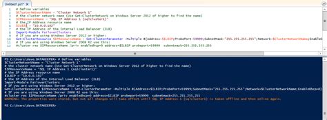 php windows server php Самостоятельная установка php в windows
