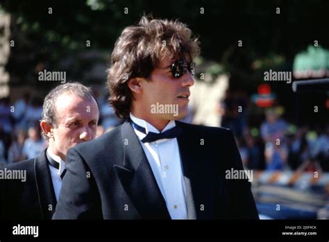 Ken Wahl Actor 2023