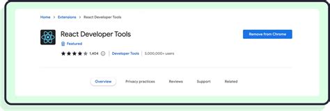 7 Best Practices To Structure And Organize A React Application