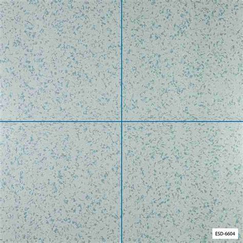 Static Control Resilient Flooring Florexp