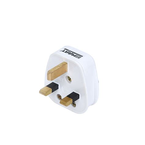 Single Switch Universal Socket MAAT