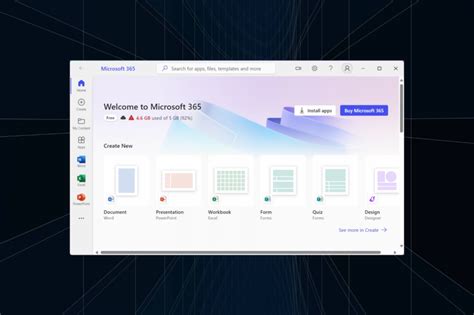 How To Delete Documents In Microsoft 365