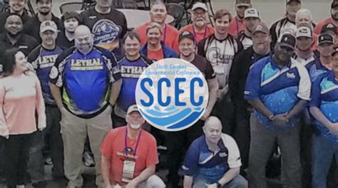 what is a viable utility lessons learned from regionalization