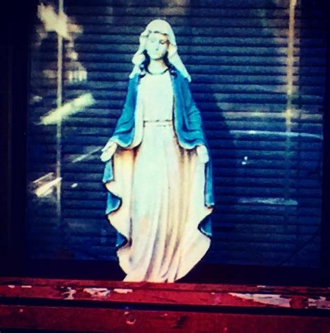 The Book Trail The Summer Of Impossible Things The Book Trail