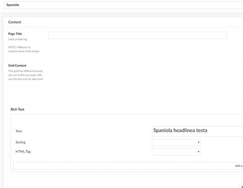 grid layouts and fallback language · issue 7158 · umbraco umbraco cms