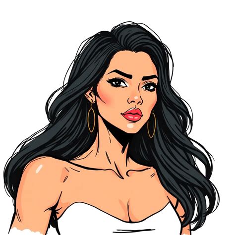 Master Devona · Free Ai Chatbot