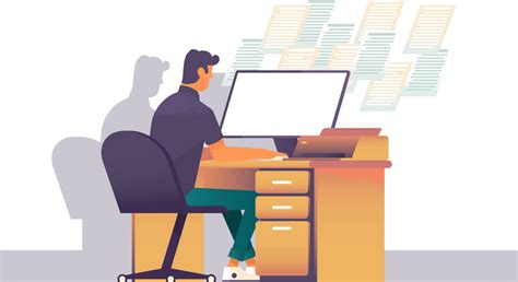 Most Of The It Companies Likely To Adopt Hybrid Work Model Nasscom
