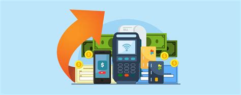 How To Protect Your Online Business From Chargeback Fraud Scamwave