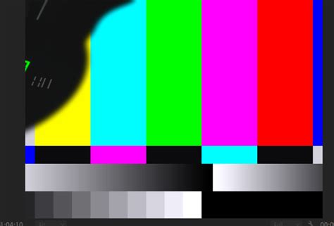 Premiere Pro 2023 Dynamic Link Not Working Again Adobe Community